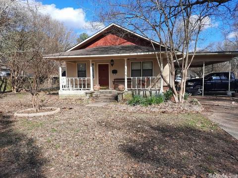 226 Hamlin St, Wynne, AR 72396 | 13 Photos | MLS #23010132 - Movoto