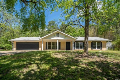 271 Redbud, Hot Springs, AR 71901 | 35 Photos | MLS #23010830 - Movoto