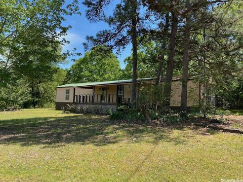 118 Cessna, Mcrae, AR 72102 | 22 Photos | MLS #23012040 - Movoto