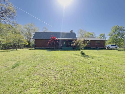1493 Zion Rd, Evening Shade, AR 72532 | 46 Photos - Movoto