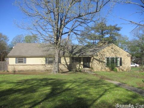 49 Stuttgart Homes For Sale & Stuttgart, AR Real Estate - Movoto