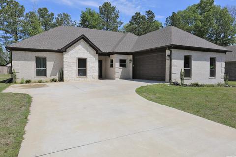 212 Heather Loop, Beebe, AR 72012 | 28 Photos | MLS #23012674 - Movoto