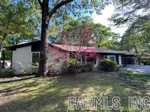 31 Redbud Dr, Batesville, AR 72501 | 8 Photos | MLS #23012767 - Movoto