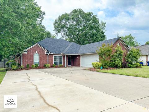 34 Emerald Cir, Cabot, AR 72023 | 25 Photos | MLS #23013603 - Movoto
