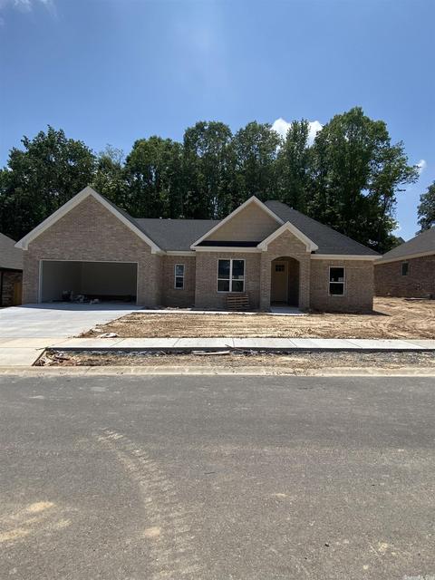 93 Alexander Homes for Sale - Alexander AR Real Estate - Movoto