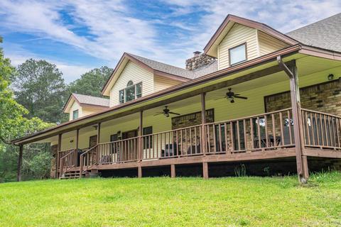 101 Norte St, Pearcy, AR 71964 | 50 Photos | MLS #23014375 - Movoto