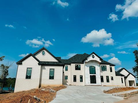 6540 Westminster, Benton, AR 72019 | 18 Photos | MLS #23015494 - Movoto