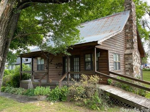 647 Ash Flat Dr, Ash Flat, AR 72513 | 20 Photos - Movoto