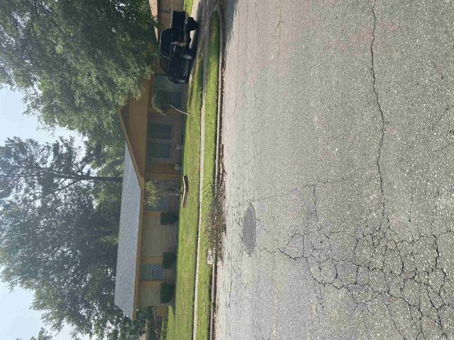 Pine Bluff, AR Real Estate - Pine Bluff Homes for Sale | Movoto