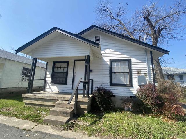 812 West 25th Street, North Little Rock, AR 72114 | 6 Photos - Movoto