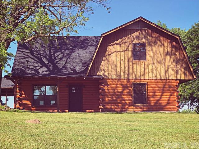 Arkansas Homes For Sale & Arkansas, AR Real Estate - Movoto