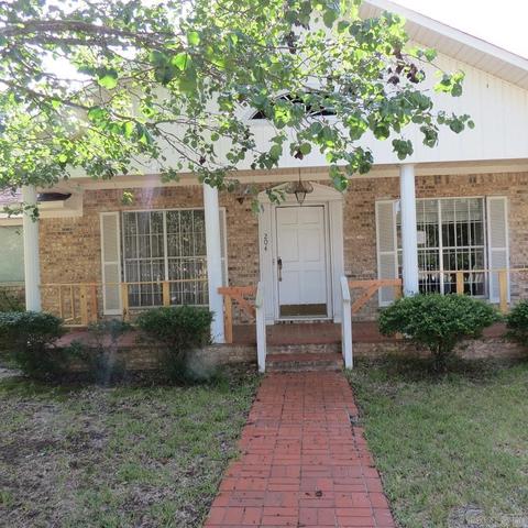 Hampton Homes for Sale - Hampton AR Real Estate - Movoto