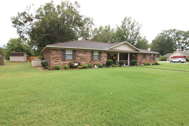 23 Privett Park Dr, Lonoke, AR 72086 | 22 Photos - Movoto