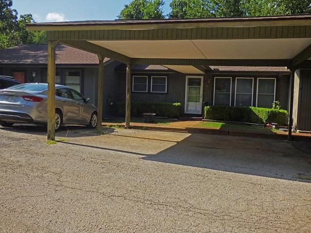 4 Akokisa Dr, Cherokee Village, AR 72529 | 7 Photos - Movoto