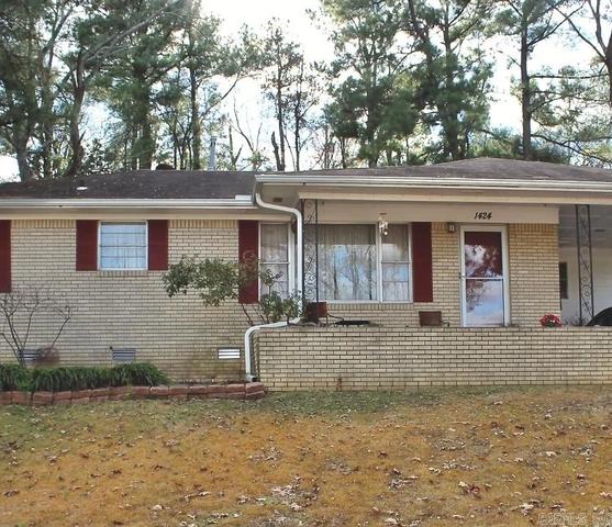 438 Carter Homes for Sale - Carter AR Real Estate - Movoto