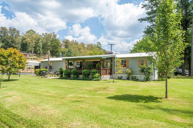 19,380 Arkansas AR Homes for Sale - Arkansas AR Real Estate - Movoto