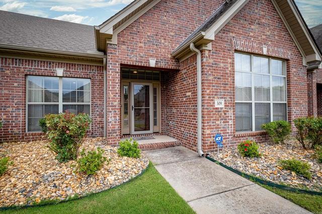 309 Garden Valley Loop, Little Rock, AR 72223 | 35 Photos - Movoto