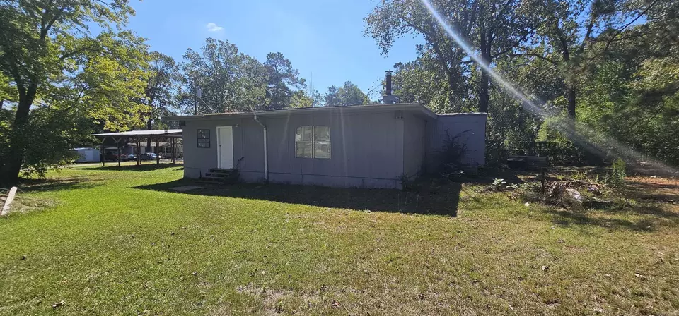 201 Fillmore St, Fordyce, AR 71742 | 14 Photos - Movoto