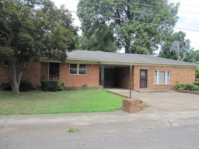 Wynne, AR Real Estate - Wynne Homes For Sale | Movoto
