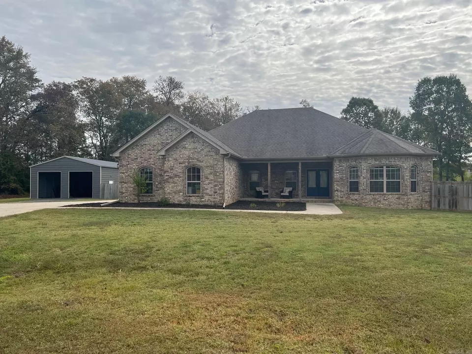 163 Bud Ford Cv, Cabot, AR 72023 | 34 Photos - Movoto