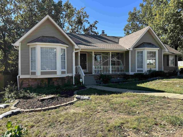 2300 Ozark, North Little Rock, AR 72116 | 38 Photos - Movoto