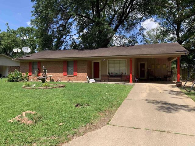 Dumas, AR Real Estate & Homes For Sale - Movoto