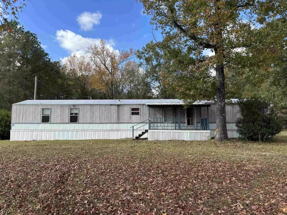 2499 N Us 167 Hwy, Hampton, AR 71744 | 22 Photos - Movoto