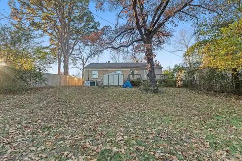 4608 Lakeview Rd, North Little Rock, AR 72116 | 24 Photos - Movoto