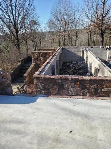 Eagleton, AR Bienes Raíces & Hogares En Venta - Movoto