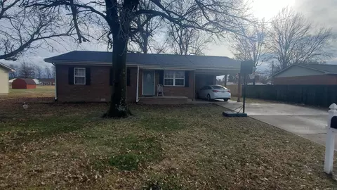 320 n 5th Ave, Piggott, AR 72454 - Movoto