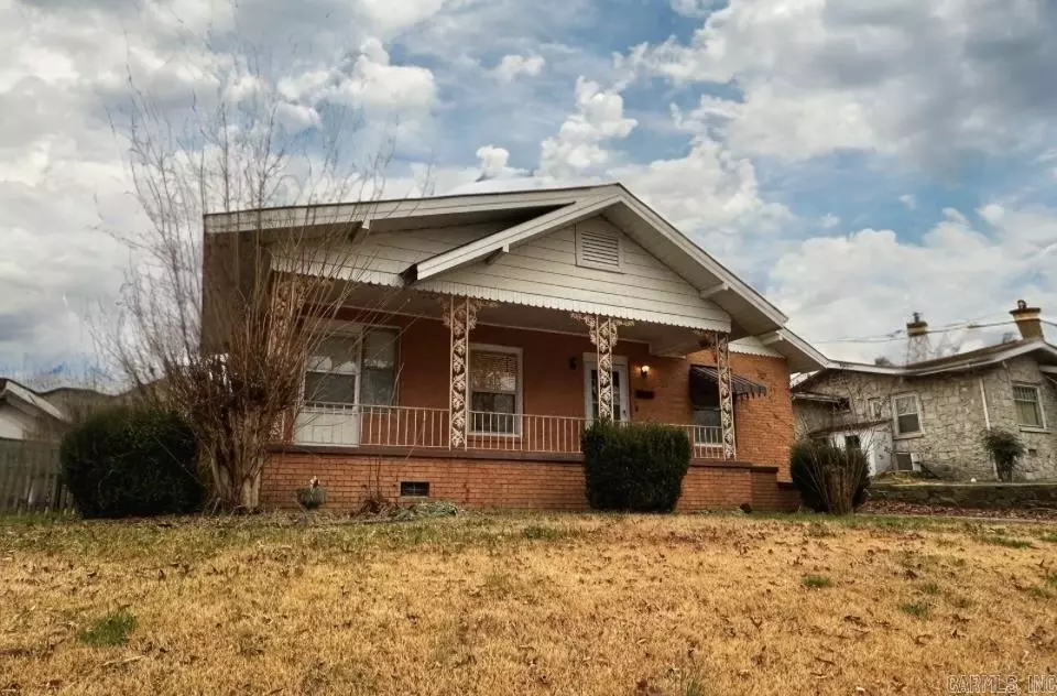 1224 E College Ave, Batesville, AR 72501 | 19 Photos - Movoto