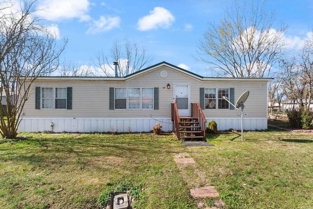 Mcrae, AR Real Estate & Homes For Sale - Movoto