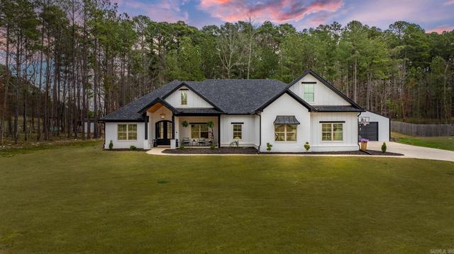 8658 Buck Rd, Alexander, AR 72002 | 48 Photos - Movoto