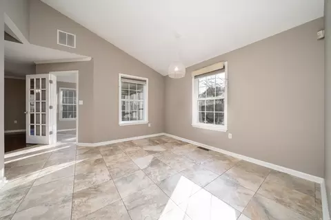 5 Kings Row St, Hot Springs, AR 71901 | 45 Photos - Movoto