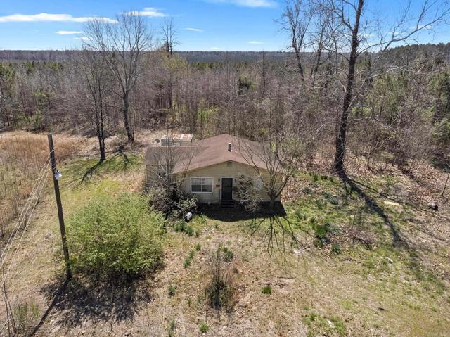 1416 Nctr Rd, Redfield, AR 72132 | 8 Photos - Movoto