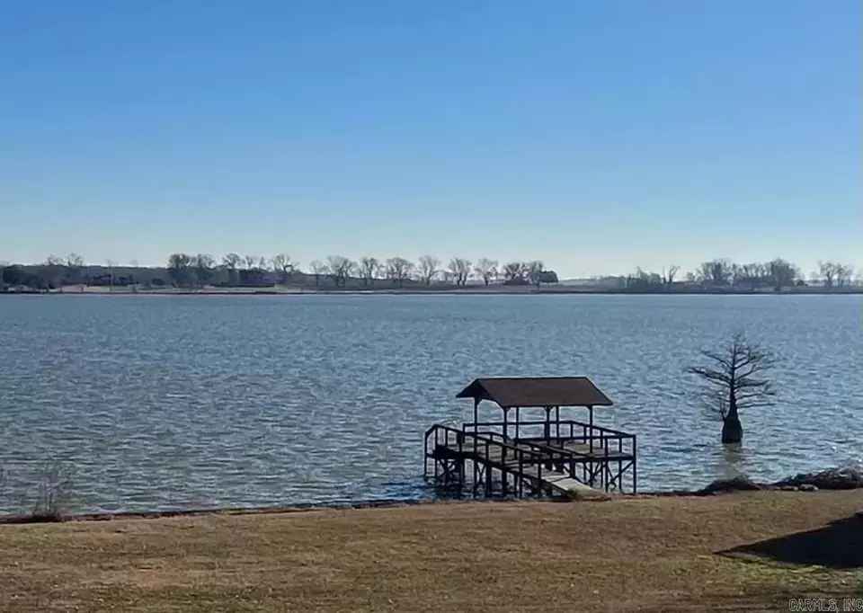 3506 Lakeshore Dr, Lake Village, AR 71653 | 3 Photos - Movoto