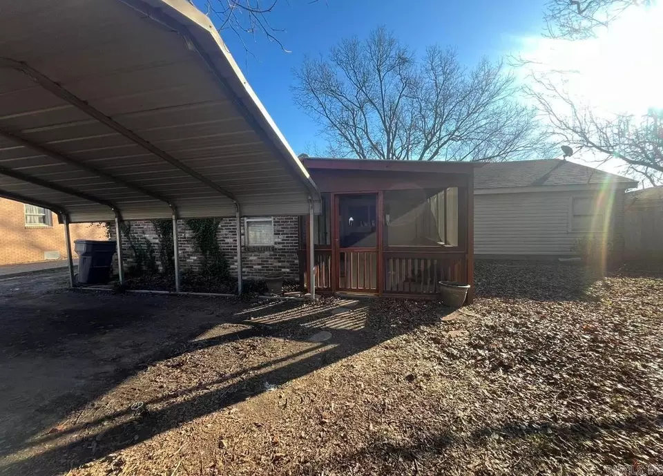 3506 Lakeshore Dr, Lake Village, AR 71653 | 3 Photos - Movoto