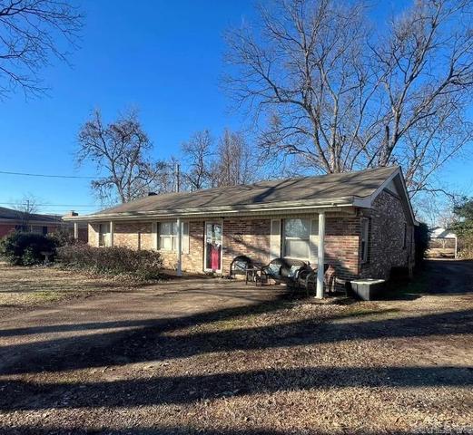 3506 Lakeshore Dr, Lake Village, AR 71653 | 3 Photos - Movoto