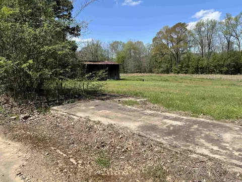 118 Fairway Dr, Bald Knob, AR 72010 | 12 Photos - Movoto