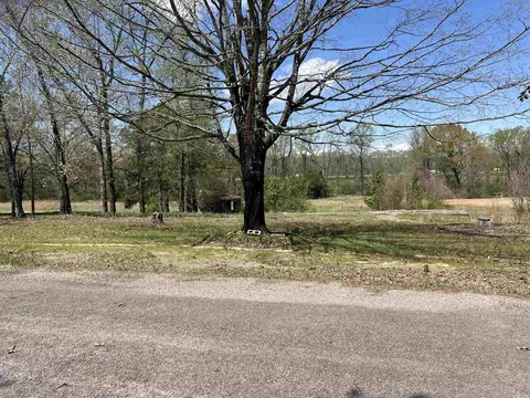 118 Fairway Dr, Bald Knob, AR 72010 | 12 Photos - Movoto