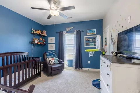 60 Ashley Faith Dr, Batesville, AR 72501 | 50 Photos - Movoto