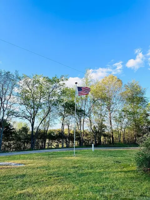 370 Reed Wade Rd, Batesville, AR 72501 | 13 Photos - Movoto