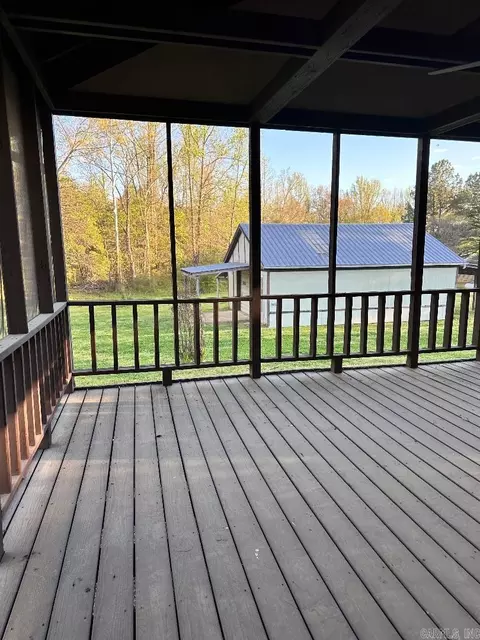 370 Reed Wade Rd, Batesville, AR 72501 | 13 Photos - Movoto