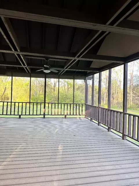 370 Reed Wade Rd, Batesville, AR 72501 | 13 Photos - Movoto