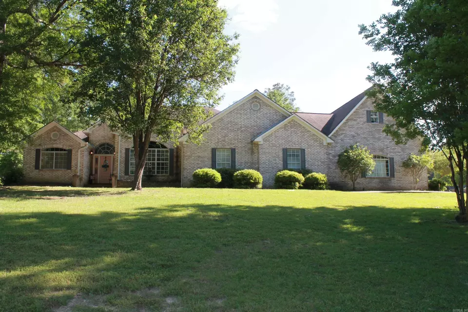 177 Wanda Gail Dr, El Dorado, AR 71730 | 31 Photos - Movoto