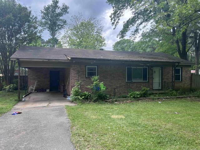 515 E Main, Cabot, AR 72023 | 15 Photos - Movoto