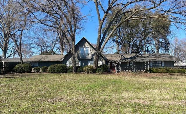 259 Stuart Island Rd, Lake Village, AR 71653 | 3 Photos - Movoto