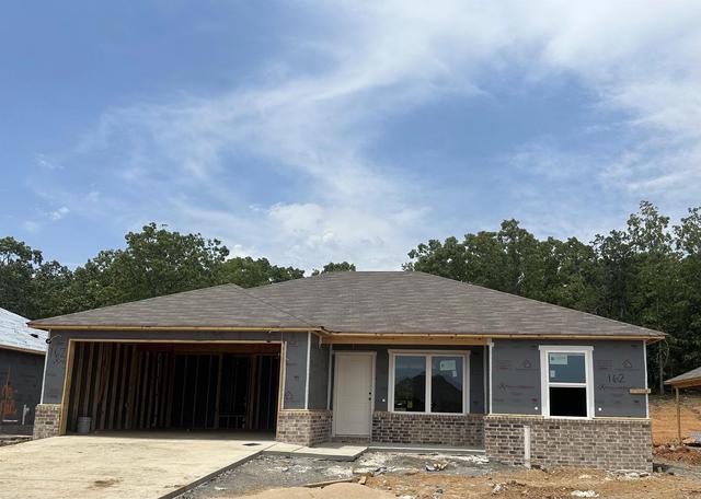 15 Barn Cat Way, Conway, AR 72032 | 6 Photos - Movoto