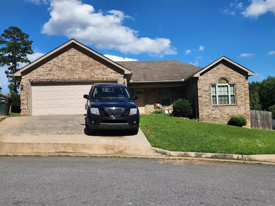 5 Chamberlain Ct, Little Rock, AR 72204 | 26 Photos - Movoto