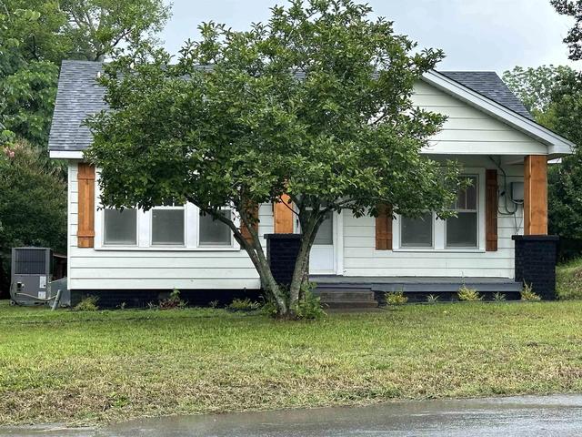 61 Perla Homes For Sale & Perla, AR Real Estate - Movoto